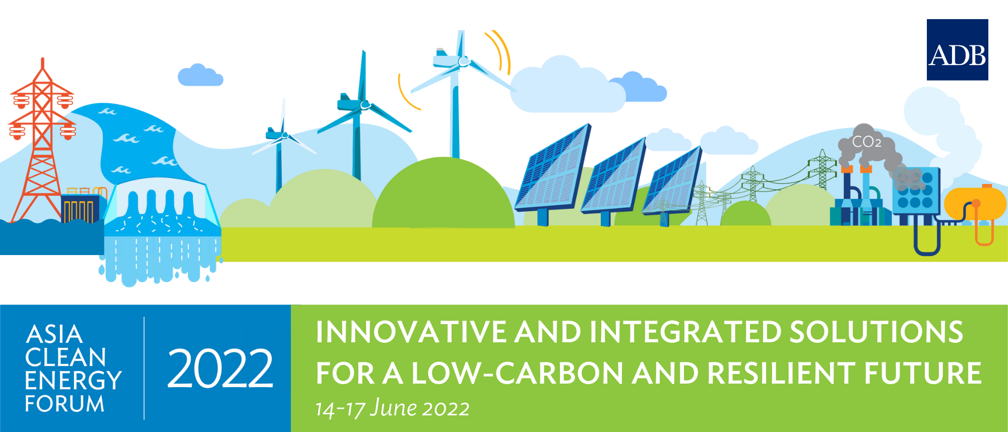 Gallery - Day 4 - Spotlight Session: Sustainable Geothermal Development ...